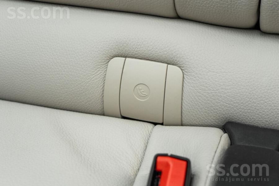 Melns BMW 520 2017 Rīga, ar dzinēja tilpumu 2.00 L un nobraukumu 231 tūkst. km par 12250 €, foto 14 vietnē AUTOMOTO.COM.LV