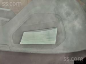 Черный БМВ 520 2017 в Елгава, объемом двигателя 2.00 л и пробегом 0 тыс. км за 13500 €, фото 25 на AUTOMOTO.COM.LV