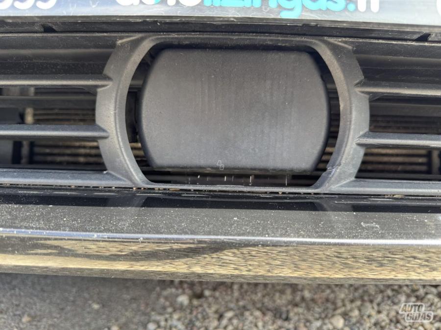 Melns BMW 520 2017 Viļņa, ar dzinēja tilpumu 2.00 L un nobraukumu 207 tūkst. km par 16650 €, foto 30 vietnē AUTOMOTO.COM.LV