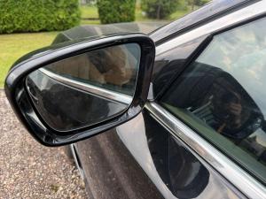 Melns BMW 520 2018 Marijampole, ar dzinēja tilpumu 2.00 L un nobraukumu 244 tūkst. km par 11500 €, foto 5 vietnē AUTOMOTO.COM.LV