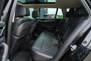 Melns BMW 520 2018 Kauņa, ar dzinēja tilpumu 2.00 L un nobraukumu 193 tūkst. km par 18450 €, foto 34 vietnē AUTOMOTO.COM.LV