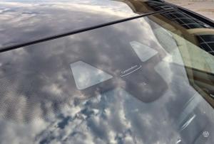 Melns BMW 520 2018 Elektrėnai, ar dzinēja tilpumu 2.00 L un nobraukumu 306 tūkst. km par 16900 €, foto 21 vietnē AUTOMOTO.COM.LV