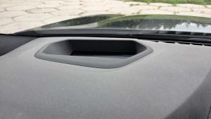 Melns BMW 520 2018 Elektrėnai, ar dzinēja tilpumu 2.00 L un nobraukumu 306 tūkst. km par 16900 €, foto 42 vietnē AUTOMOTO.COM.LV