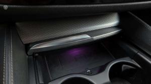 Melns BMW 520 2018 Elektrėnai, ar dzinēja tilpumu 2.00 L un nobraukumu 306 tūkst. km par 16900 €, foto 47 vietnē AUTOMOTO.COM.LV
