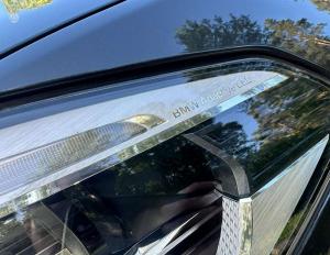 Melns BMW 520 2018 Viļņa, ar dzinēja tilpumu 2.00 L un nobraukumu 299 tūkst. km par 15299 €, foto 17 vietnē AUTOMOTO.COM.LV