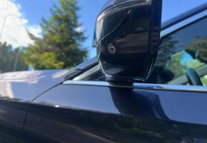 Melns BMW 520 2018 Viļņa, ar dzinēja tilpumu 2.00 L un nobraukumu 299 tūkst. km par 15299 €, foto 19 vietnē AUTOMOTO.COM.LV