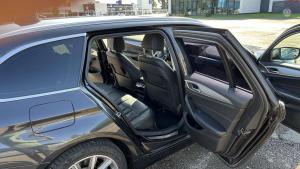 Melns BMW 520 2018 Šauļi, ar dzinēja tilpumu 2.00 L un nobraukumu 229 tūkst. km par 14700 €, foto 17 vietnē AUTOMOTO.COM.LV