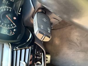 Melns BMW 520 2018 Kauņa, ar dzinēja tilpumu 2.00 L un nobraukumu 200 tūkst. km par 17950 €, foto 20 vietnē AUTOMOTO.COM.LV
