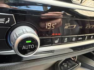 Melns BMW 520 2018 Kauņa, ar dzinēja tilpumu 2.00 L un nobraukumu 200 tūkst. km par 17950 €, foto 30 vietnē AUTOMOTO.COM.LV
