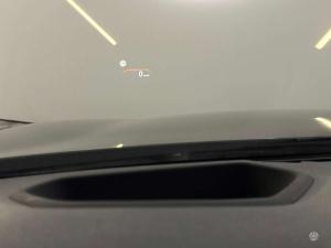 Black BMW 520 2018 in Marijampole, with an engine capacity of 2.00 L and mileage of 218 thousand km for 16950 €, photo 36 on AUTOMOTO.COM.LV