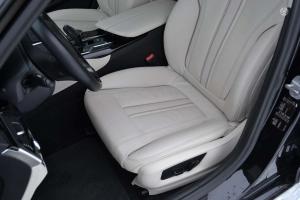 Черный БМВ 520 2019 в Вильнюс, объемом двигателя 2.00 л и пробегом 171 тыс. км за 19000 €, фото 21 на AUTOMOTO.COM.LV