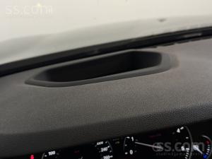 Melns BMW 520 2019 Rīga, ar dzinēja tilpumu 2.00 L un nobraukumu 221 tūkst. km par 18900 €, foto 29 vietnē AUTOMOTO.COM.LV