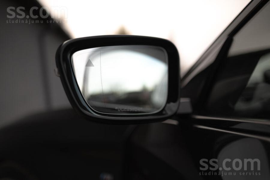 Melns BMW 520 2020 Jelgava, ar dzinēja tilpumu 2.00 L un nobraukumu 0 tūkst. km par 21500 €, foto 8 vietnē AUTOMOTO.COM.LV