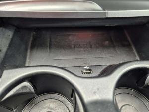 Melns BMW 520 2020 Mažeikiai, ar dzinēja tilpumu 2.00 L un nobraukumu 180 tūkst. km par 21300 €, foto 31 vietnē AUTOMOTO.COM.LV