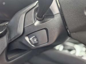 Melns BMW 520 2020 Mažeikiai, ar dzinēja tilpumu 2.00 L un nobraukumu 180 tūkst. km par 21300 €, foto 32 vietnē AUTOMOTO.COM.LV
