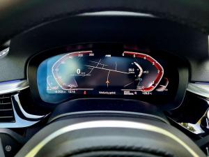 Melns BMW 520 2020 Utena, ar dzinēja tilpumu 2.00 L un nobraukumu 239 tūkst. km par 18950 €, foto 29 vietnē AUTOMOTO.COM.LV