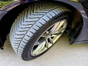 Melns BMW 520 2020 Utena, ar dzinēja tilpumu 2.00 L un nobraukumu 239 tūkst. km par 18950 €, foto 31 vietnē AUTOMOTO.COM.LV
