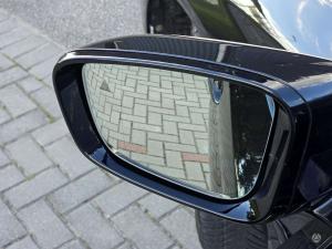 Melns BMW 520 2020 Radviliškis, ar dzinēja tilpumu 2.00 L un nobraukumu 281 tūkst. km par 17900 €, foto 23 vietnē AUTOMOTO.COM.LV
