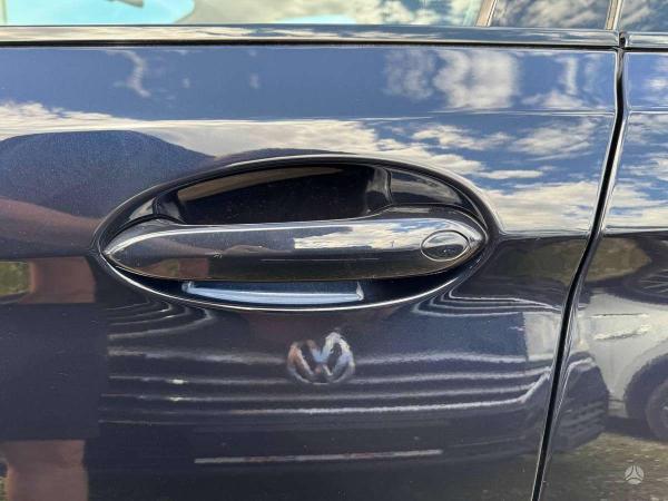 Melns BMW 520 2021 Viļņa, ar dzinēja tilpumu 2.00 L un nobraukumu 165 tūkst. km par 25000 €, foto 8 vietnē AUTOMOTO.COM.LV