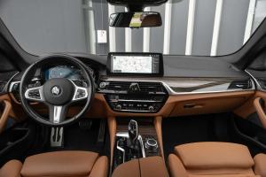 Melns BMW 520 2022 Viļņa, ar dzinēja tilpumu 2.00 L un nobraukumu 86 tūkst. km par 31950 €, foto 18 vietnē AUTOMOTO.COM.LV