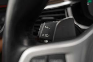 Melns BMW 520 2022 Viļņa, ar dzinēja tilpumu 2.00 L un nobraukumu 86 tūkst. km par 31950 €, foto 27 vietnē AUTOMOTO.COM.LV