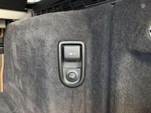 Melns BMW 520 2022 Kauņa, ar dzinēja tilpumu 2.00 L un nobraukumu 400 tūkst. km par 16700 €, foto 25 vietnē AUTOMOTO.COM.LV