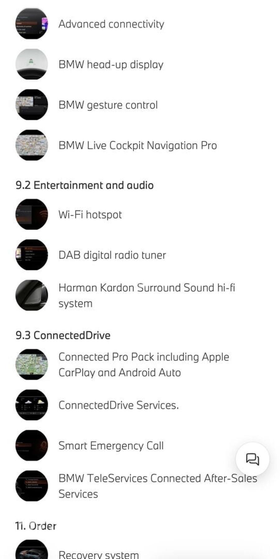 Черный БМВ 520 2023 в Клайпеда, объемом двигателя 2.00 л и пробегом 190 тыс. км за 33000 €, фото 25 на AUTOMOTO.COM.LV