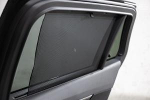 Melns BMW 520 2025 Viļņa, ar dzinēja tilpumu 2.00 L un nobraukumu 64 tūkst. km par 56771 €, foto 27 vietnē AUTOMOTO.COM.LV