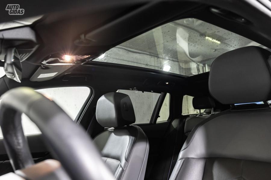 Melns BMW 520 2025 Viļņa, ar dzinēja tilpumu 2.00 L un nobraukumu 64 tūkst. km par 56771 €, foto 28 vietnē AUTOMOTO.COM.LV