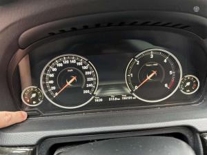 Zils BMW 520 2014 Utena, ar dzinēja tilpumu 2.00 L un nobraukumu 195 tūkst. km par 11900 €, foto 15 vietnē AUTOMOTO.COM.LV