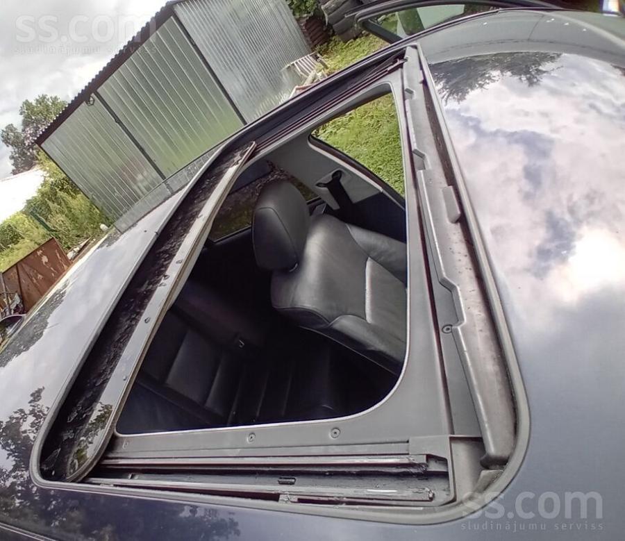Zils BMW 520 2008 Rīga, ar dzinēja tilpumu 2.00 L un nobraukumu 360 tūkst. km par 3131 €, foto 12 vietnē AUTOMOTO.COM.LV