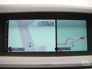 Zils BMW 520 2015 Viļņa, ar dzinēja tilpumu 2.00 L un nobraukumu 247 tūkst. km par 13399 €, foto 25 vietnē AUTOMOTO.COM.LV