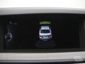 Zils BMW 520 2015 Viļņa, ar dzinēja tilpumu 2.00 L un nobraukumu 247 tūkst. km par 13399 €, foto 26 vietnē AUTOMOTO.COM.LV