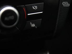 Zils BMW 520 2015 Viļņa, ar dzinēja tilpumu 2.00 L un nobraukumu 247 tūkst. km par 13399 €, foto 30 vietnē AUTOMOTO.COM.LV
