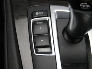 Zils BMW 520 2015 Viļņa, ar dzinēja tilpumu 2.00 L un nobraukumu 247 tūkst. km par 13399 €, foto 31 vietnē AUTOMOTO.COM.LV