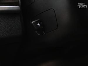 Zils BMW 520 2015 Viļņa, ar dzinēja tilpumu 2.00 L un nobraukumu 247 tūkst. km par 13399 €, foto 32 vietnē AUTOMOTO.COM.LV