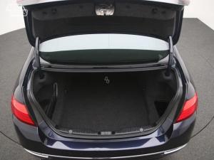 Zils BMW 520 2015 Viļņa, ar dzinēja tilpumu 2.00 L un nobraukumu 247 tūkst. km par 13399 €, foto 35 vietnē AUTOMOTO.COM.LV
