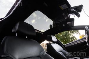 Zils BMW 520 2015 Jelgava, ar dzinēja tilpumu 2.00 L un nobraukumu 280 tūkst. km par 15200 €, foto 9 vietnē AUTOMOTO.COM.LV