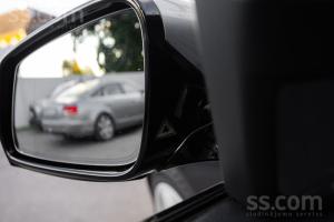 Zils BMW 520 2015 Jelgava, ar dzinēja tilpumu 2.00 L un nobraukumu 280 tūkst. km par 15200 €, foto 20 vietnē AUTOMOTO.COM.LV