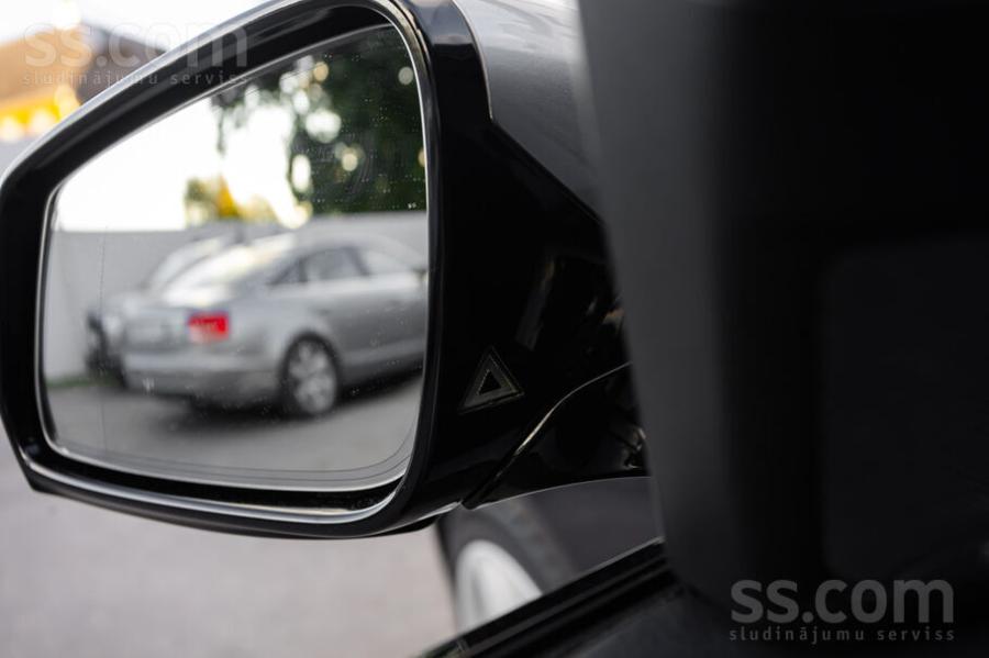 Zils BMW 520 2015 Jelgava, ar dzinēja tilpumu 2.00 L un nobraukumu 280 tūkst. km par 15200 €, foto 20 vietnē AUTOMOTO.COM.LV