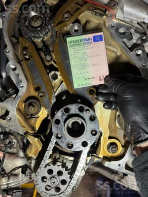 Zils BMW 520 2015 Jelgava, ar dzinēja tilpumu 2.00 L un nobraukumu 280 tūkst. km par 15200 €, foto 31 vietnē AUTOMOTO.COM.LV