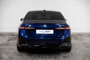 Zils BMW 520 2023 Viļņa, ar dzinēja tilpumu 2.00 L un nobraukumu 89 tūkst. km par 49991 €, foto 11 vietnē AUTOMOTO.COM.LV