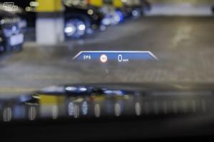Zils BMW 520 2023 Viļņa, ar dzinēja tilpumu 2.00 L un nobraukumu 89 tūkst. km par 49991 €, foto 29 vietnē AUTOMOTO.COM.LV