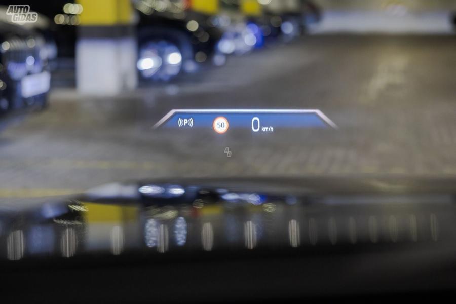 Zils BMW 520 2023 Viļņa, ar dzinēja tilpumu 2.00 L un nobraukumu 89 tūkst. km par 49991 €, foto 29 vietnē AUTOMOTO.COM.LV