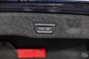 Zils BMW 520 2023 Viļņa, ar dzinēja tilpumu 2.00 L un nobraukumu 89 tūkst. km par 49991 €, foto 31 vietnē AUTOMOTO.COM.LV