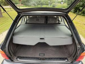 Zils BMW 520 1995 Kretinga, ar dzinēja tilpumu 1.99 L un nobraukumu 300 tūkst. km par 2900 €, foto 19 vietnē AUTOMOTO.COM.LV
