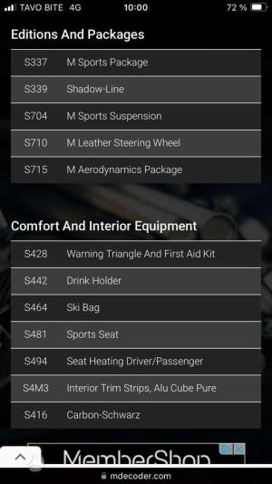 Zils BMW 520 2006 Radviliškis, ar dzinēja tilpumu 2.00 L un nobraukumu 322 tūkst. km par 4450 €, foto 25 vietnē AUTOMOTO.COM.LV