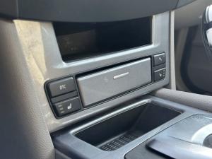 Zils BMW 520 2008 Viļņa, ar dzinēja tilpumu 2.00 L un nobraukumu 398 tūkst. km par 3000 €, foto 15 vietnē AUTOMOTO.COM.LV