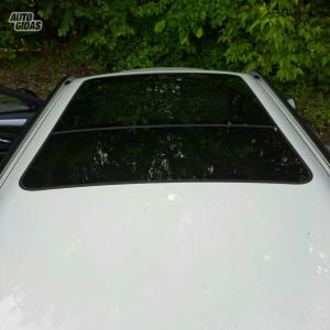 Blue BMW 520 2009 in Kaunas, with an engine capacity of 2.00 L and mileage of 350 thousand km for 4499 €, photo 11 on AUTOMOTO.COM.LV