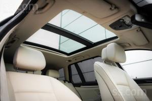 Zils BMW 520 2010 Rīga, ar dzinēja tilpumu 2.00 L un nobraukumu 348 tūkst. km par 5995 €, foto 17 vietnē AUTOMOTO.COM.LV